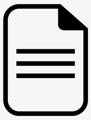 Notes Icon PNG Images | PNG Cliparts Free Download on SeekPNG