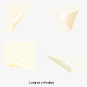 Vector Labels, Label, White, Paper Png And Psd - Emblem PNG Image ...