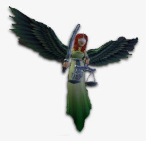 Astral Judge - Astral Judgement Pet Wizard101 PNG Image | Transparent ...