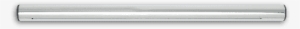 Metal Bar Png PNG Image | Transparent PNG Free Download on SeekPNG