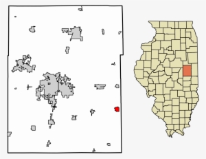 County Illinois PNG Image | Transparent PNG Free Download on SeekPNG