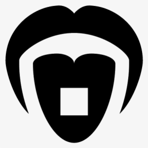 Icons8 PNG Image | Transparent PNG Free Download on SeekPNG