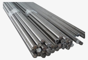 Steel Rods PNG Image | Transparent PNG Free Download on SeekPNG