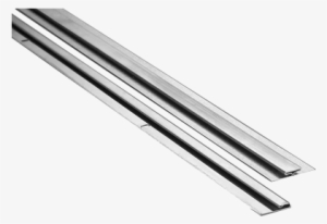 Stainless Steel Divider Strip PNG Image | Transparent PNG Free Download ...