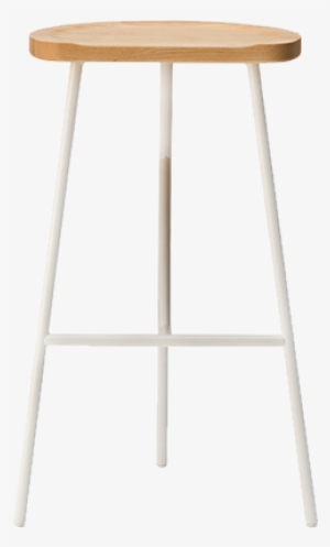 Web Puccio Metal Stool Png - Stool Png PNG Image | Transparent PNG Free ...