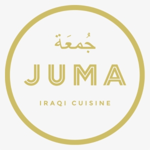 Juma Logo - Portable Network Graphics PNG Image | Transparent PNG Free ...