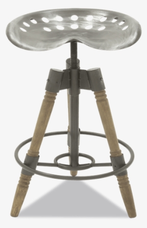 Bar Stools PNG Image | Transparent PNG Free Download on SeekPNG