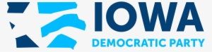 Iowa Democratic Party PNG Image | Transparent PNG Free Download on SeekPNG
