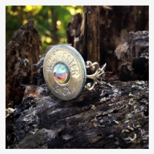 12 Gauge Shotgun Shell Filigree Ring PNG Image | Transparent PNG Free ...