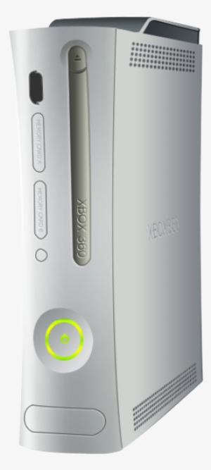 Download Tekken 6 Xbox 360 | Transparent PNG Download | SeekPNG