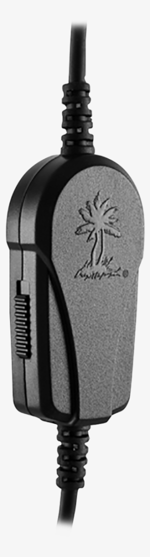 The Turtle Beach Ear Force Xbox 360 Talkback Cable - Turtle Beach ...