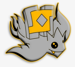 Geometry Dash Cube - Cube PNG Image | Transparent PNG Free Download on ...