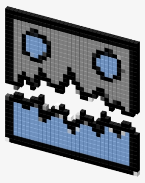 Geometry Dash PNG Images | PNG Cliparts Free Download on SeekPNG