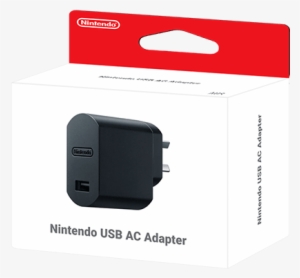 Step Back Into The 90s And Re-experience Some Timeless - Nintendo Ac ...