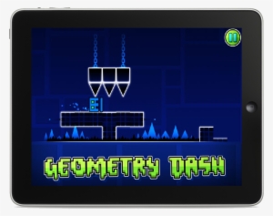 Geometry Dash PNG Images | PNG Cliparts Free Download on SeekPNG