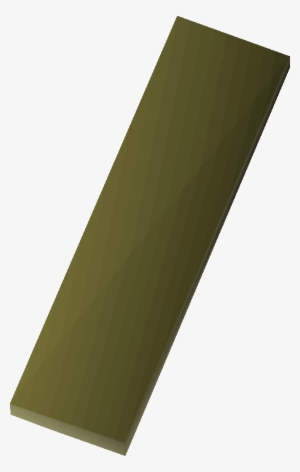 Mallignum Root Plank Detail - Osrs Plank PNG Image | Transparent PNG ...