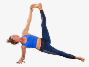 Alignment - Plank PNG Image | Transparent PNG Free Download on SeekPNG