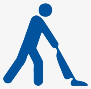 Cleaning Services Png PNG Image | Transparent PNG Free Download on SeekPNG