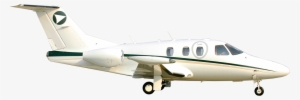 Personal Jet - Gulfstream G100 PNG Image | Transparent PNG Free ...