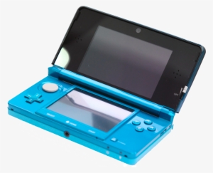 Nintendo Ds Pictochat - Silver Ds Lite PNG Image | Transparent PNG Free ...