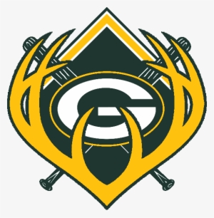 Bsirot0 - Packers Badgers Brewers Bucks Logo PNG Image | Transparent ...