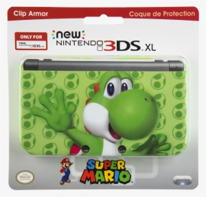 Fat Yoshi Png - Big Yoshi Super Mario Rpg PNG Image | Transparent PNG ...