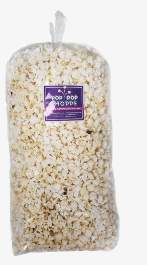 Big Poppy - Brown Rice PNG Image | Transparent PNG Free Download on SeekPNG