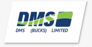 Dms Ltd Logo - Dms PNG Image | Transparent PNG Free Download on SeekPNG