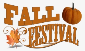 Fall Festival PNG Image | Transparent PNG Free Download on SeekPNG