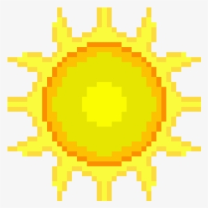 Sun Png - National Flags Of South Asian Countries PNG Image ...