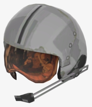 I Think My Best Bet For A Hat Would Be The Whirly Warrior - Tf2 Pilot ...