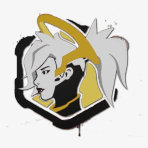 Mercy Spray Png - Mercy PNG Image | Transparent PNG Free Download on ...