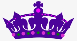 Crown - Minecraft Crown Pixel Art PNG Image | Transparent PNG Free ...