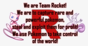 Mew Render PNG Image | Transparent PNG Free Download on SeekPNG