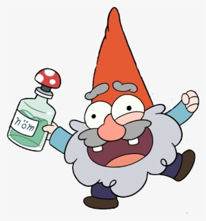 Download 42, August 23, 2013 - Gravity Falls Shmebulock Png ...