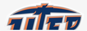 Utep Miners Logo PNG Image | Transparent PNG Free Download on SeekPNG
