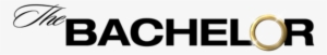 Disney-abc's Leading Television Franchise, The Bachelor - Bachelor Sa ...