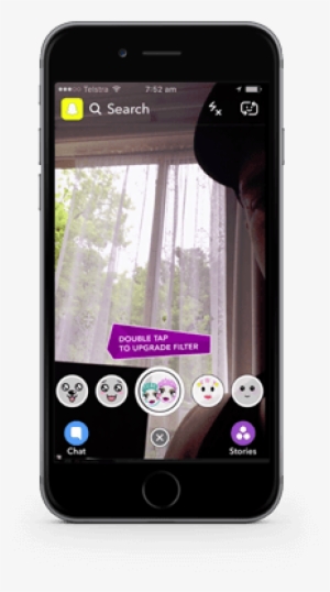 Snapchat Ar Gaming PNG Image | Transparent PNG Free Download on SeekPNG
