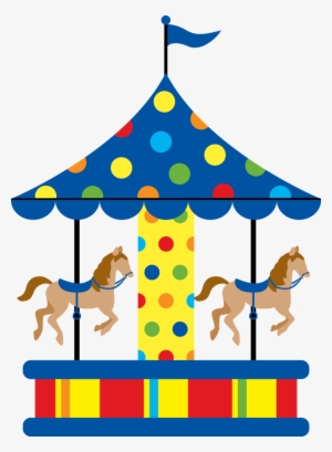 Clipart Carousel PNG Image | Transparent PNG Free Download on SeekPNG