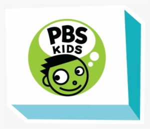 Pbs Kids - Pbs Kids Logo PNG Image | Transparent PNG Free Download on ...