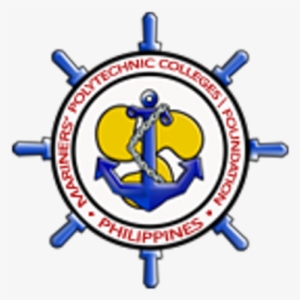 Psg Polytechnic College Logo PNG Image | Transparent PNG Free Download ...
