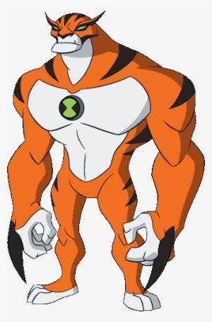 Ben 10 PNG Images | PNG Cliparts Free Download on SeekPNG