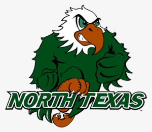 Unt Tb - Mean Green Unt PNG Image | Transparent PNG Free Download on ...