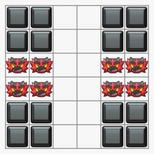 Incineroar PNG Image | Transparent PNG Free Download on SeekPNG