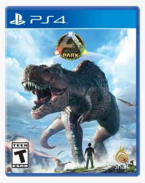 Share This - - Playstation 4 PNG Image | Transparent PNG Free Download ...