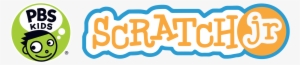 Aetn Will Present The Pbs Kids Scratchjr Code To Learn - Pbs Scratch Jr ...