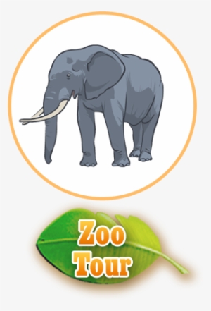 Dinosaur Train Discovery PNG Image | Transparent PNG Free Download on ...