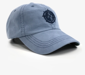 Mariners Compass - Compass PNG Image | Transparent PNG Free Download on ...