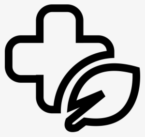 Healthy Care Transparent Images Png - Health Care Svg PNG Image ...