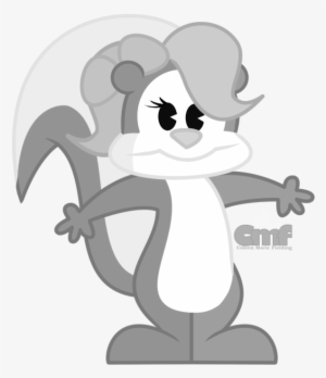 Drawing Toon Tiny - Cartoon PNG Image | Transparent PNG Free Download ...